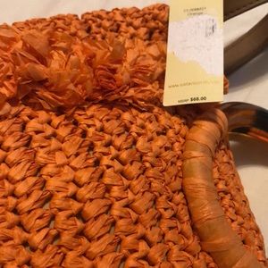 Collection XIIX | Bags | Women Bag | Poshmark